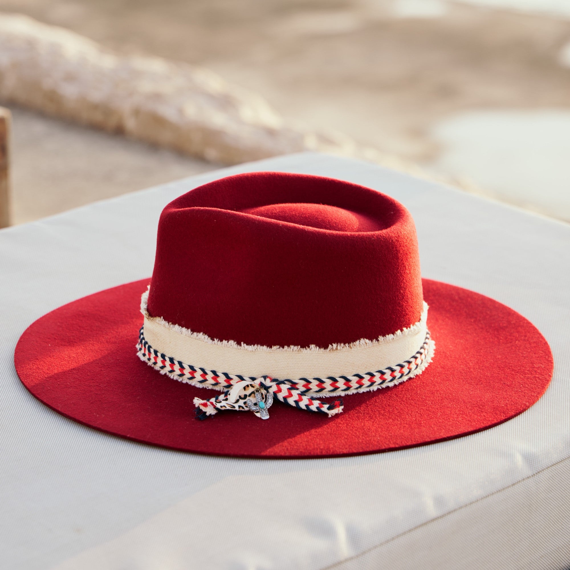 SEYN Luxury Brand 100 Australian Wool Fedora Hats Seyn The Label SEYN Luxury Brand 100 Australian Wool Fedora Hats Seyn The Label